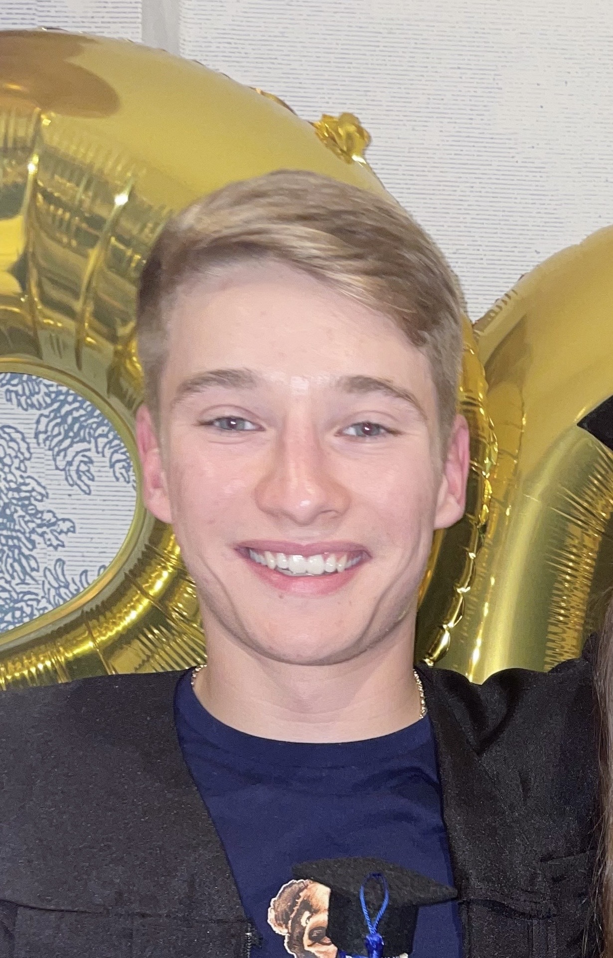 Ron Gourlay admits Steve Bruce is the 'perfect' man for West Brom