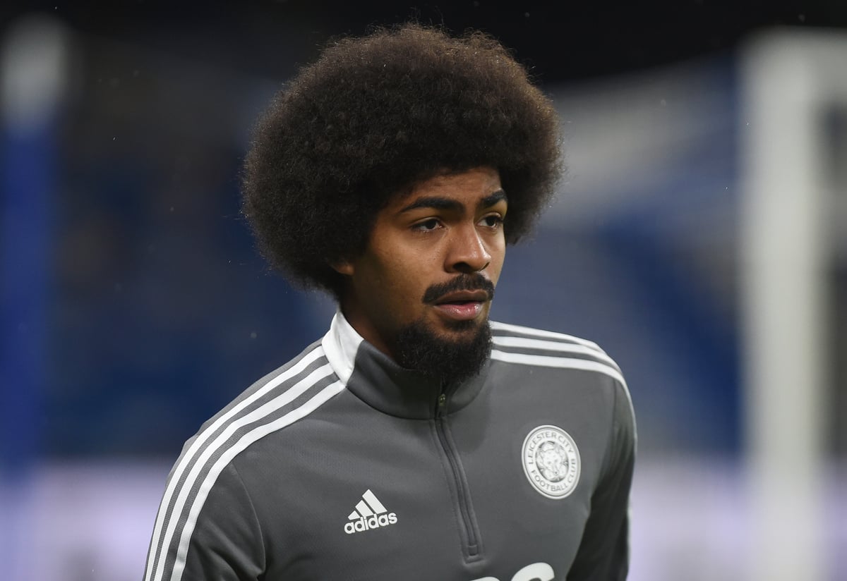 Alan Nixon shares who next West Brom signing could be after Wallace