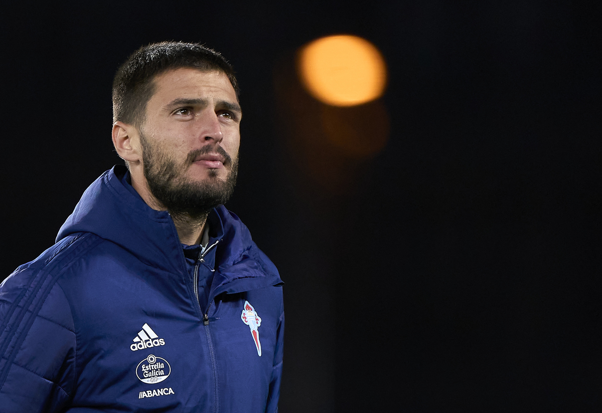 Yokuslu obtains work permit to complete move to West Brom - Masi