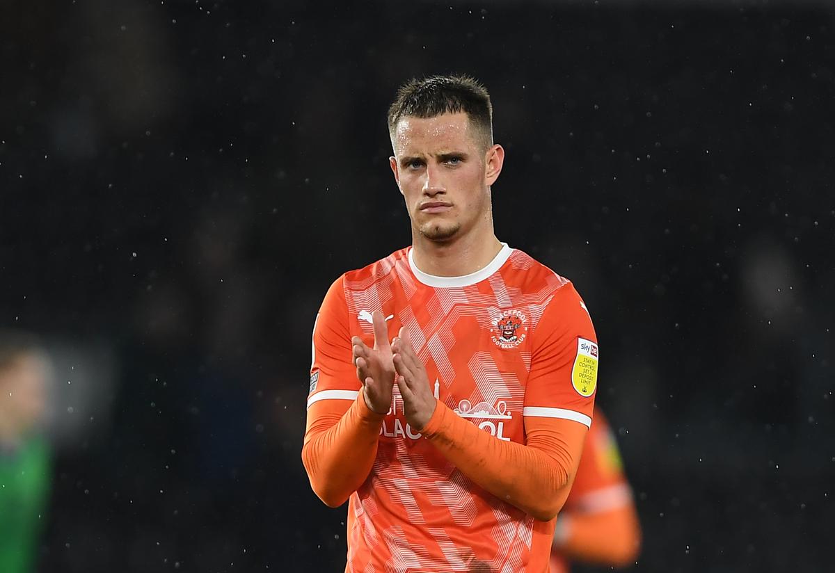 West Brom striker chase could prove to be too expensive