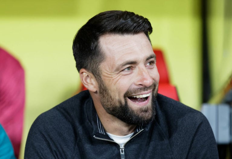 West Brom next manager: Russell Martin odds now slashed, favourite named