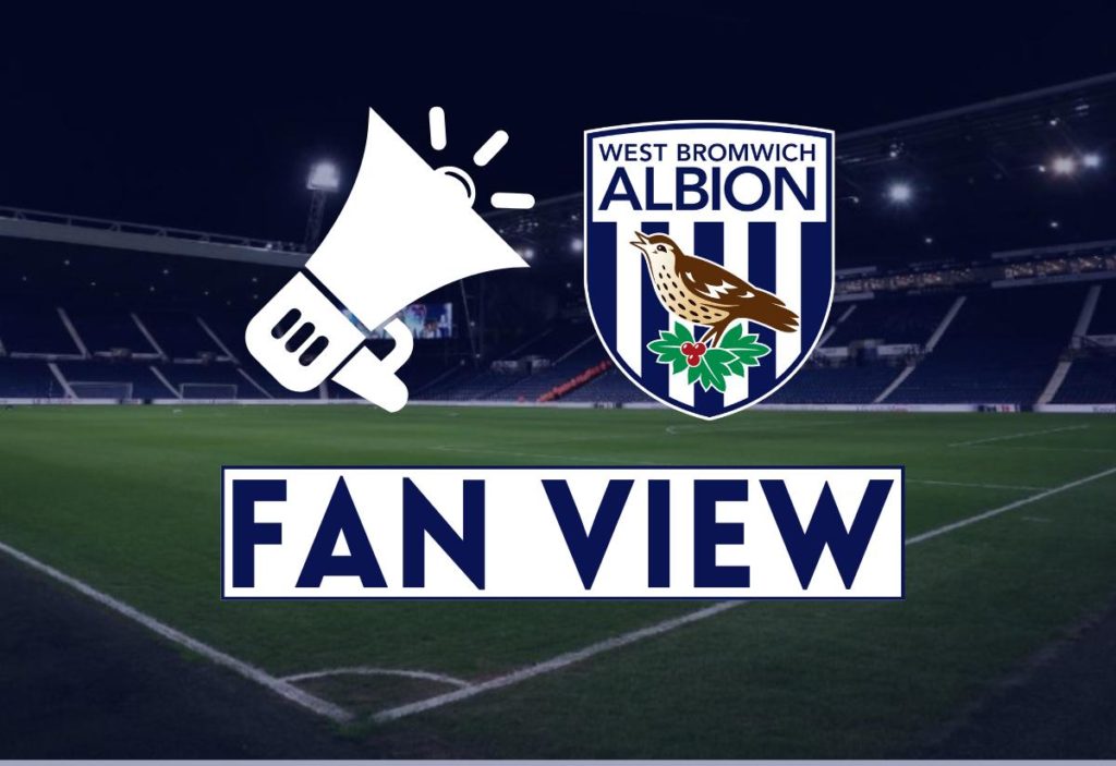 West Brom in perfect advert for VAR amid Wolves protests