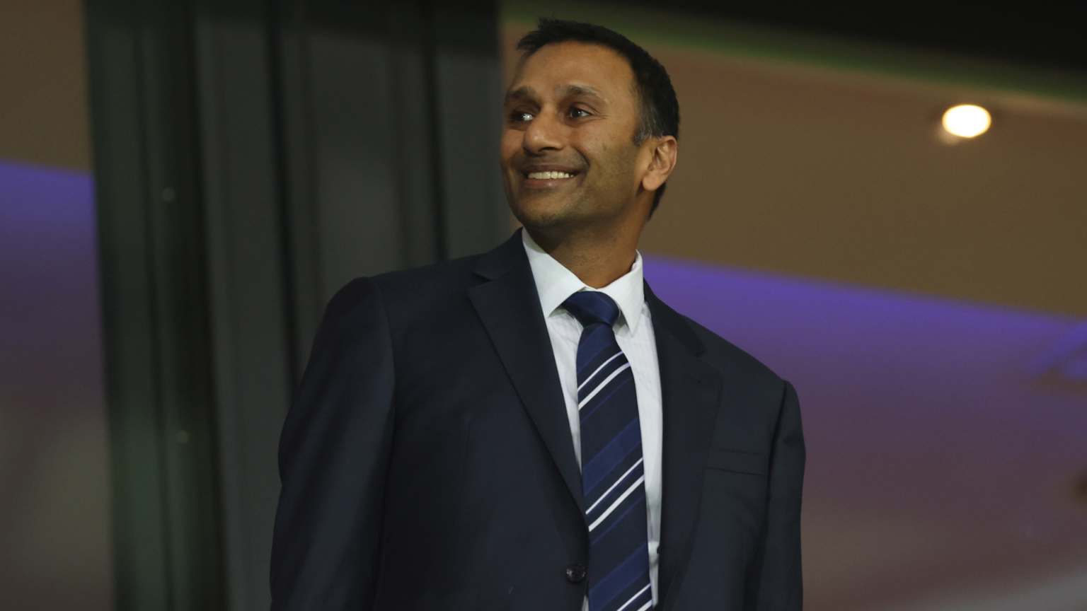 West Brom new valuation shared amid staggering Jeremy Peace comparison