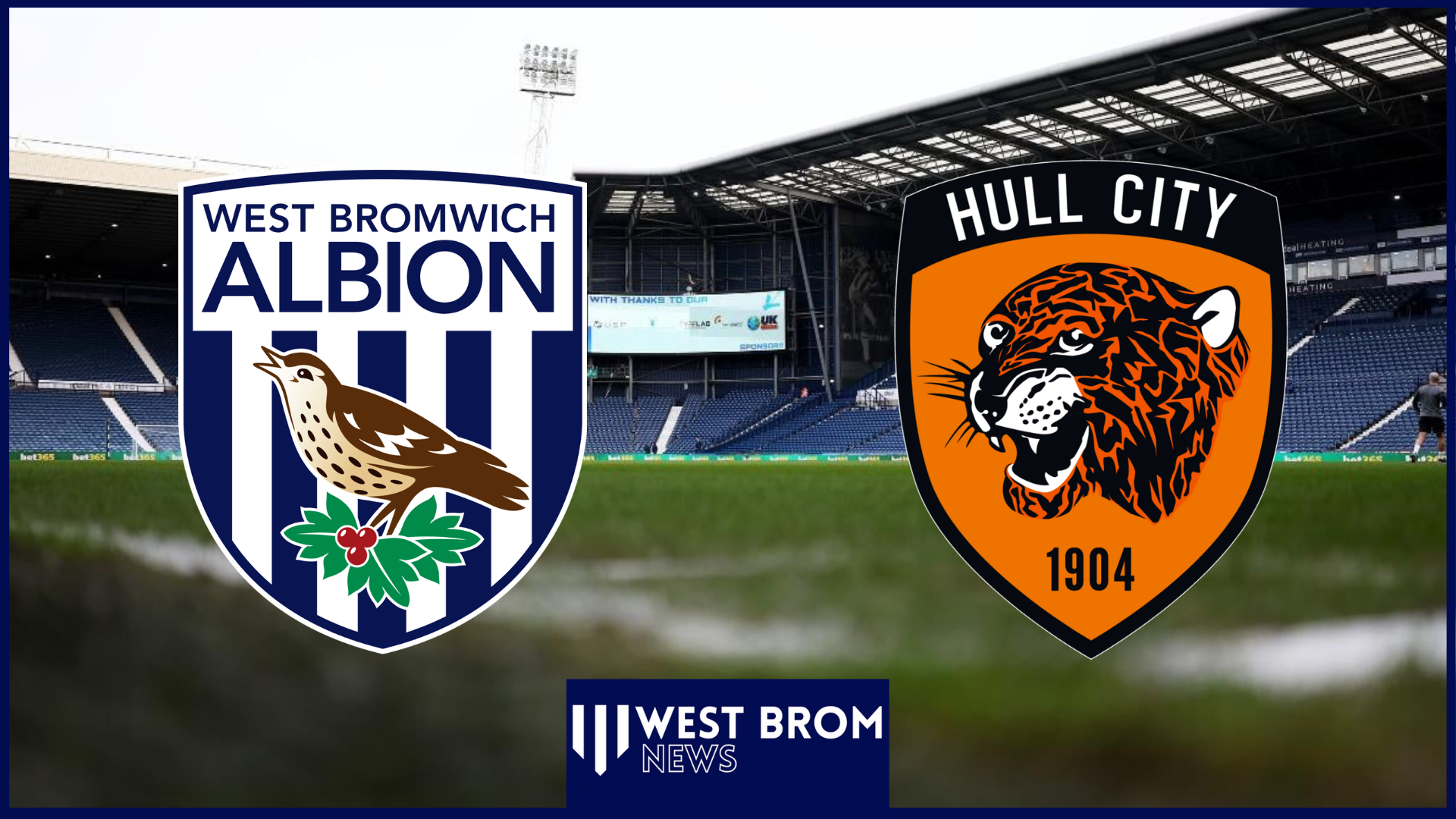 West Brom Women struggle as Izzy Green reacts to Hull defeat