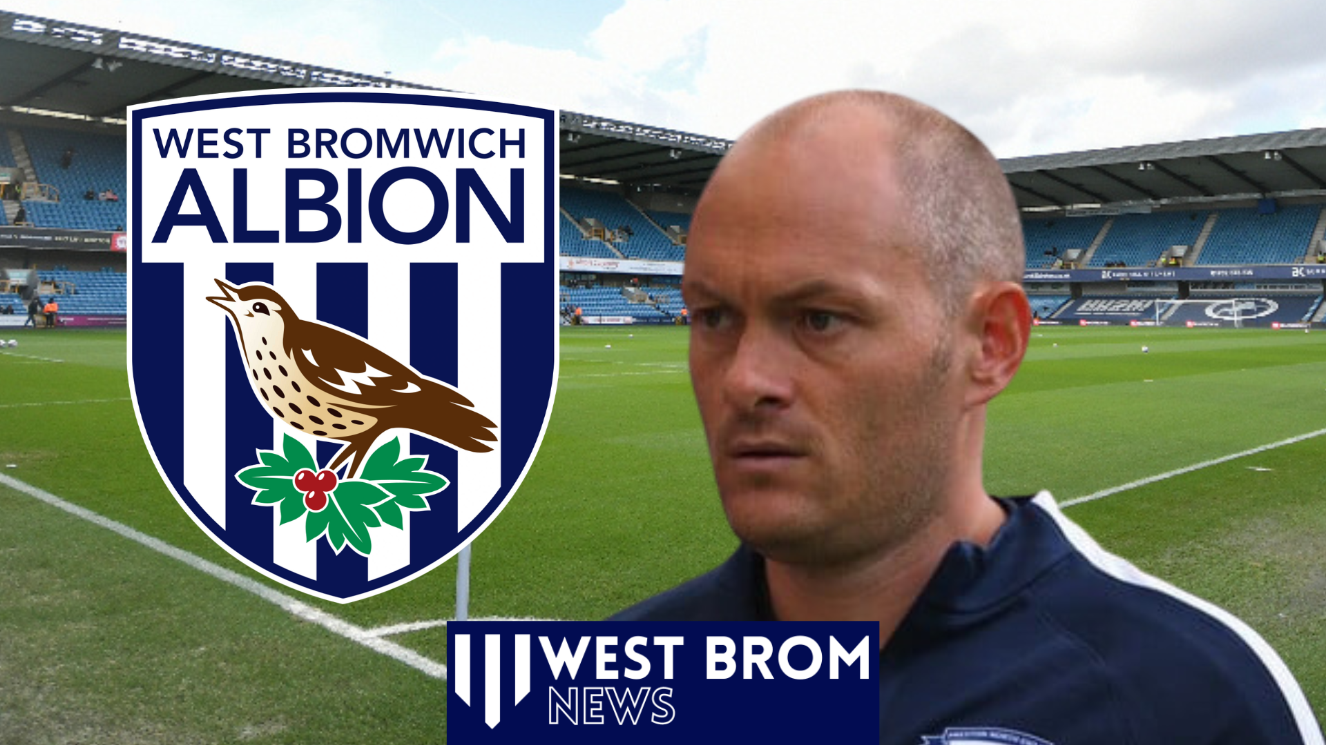 Championship club set to hire Alex Neil as new manager