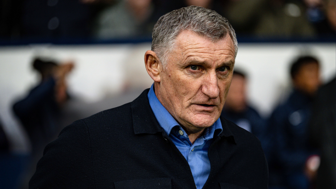 Mowbray shares what he noticed about Isaac Price in West Brom debut v ...