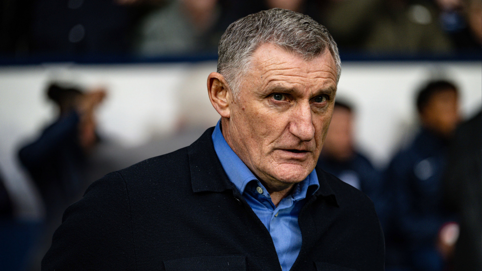 Mowbray gets away with big mistake - 3 West Brom talking points v Watford