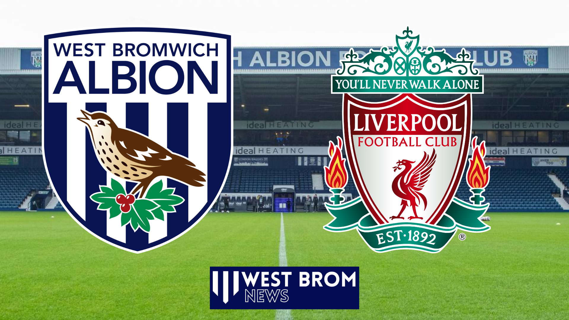 West Brom ‘want to sign’ second striker as Liverpool loan twist emerges