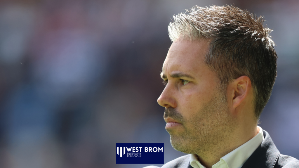 Cifuentes in talks over QPR escape amid West Brom next manager update