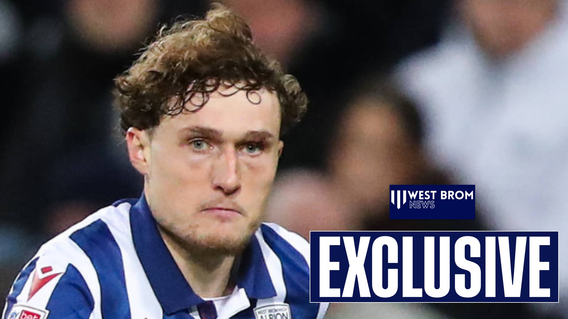 Styles red card: Keith Hackett reacts instantly to West Brom incident v ...