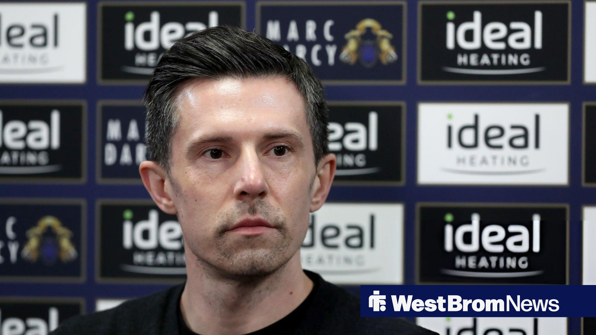 West Brom transfer round-up: Nestor jets out as defender linked