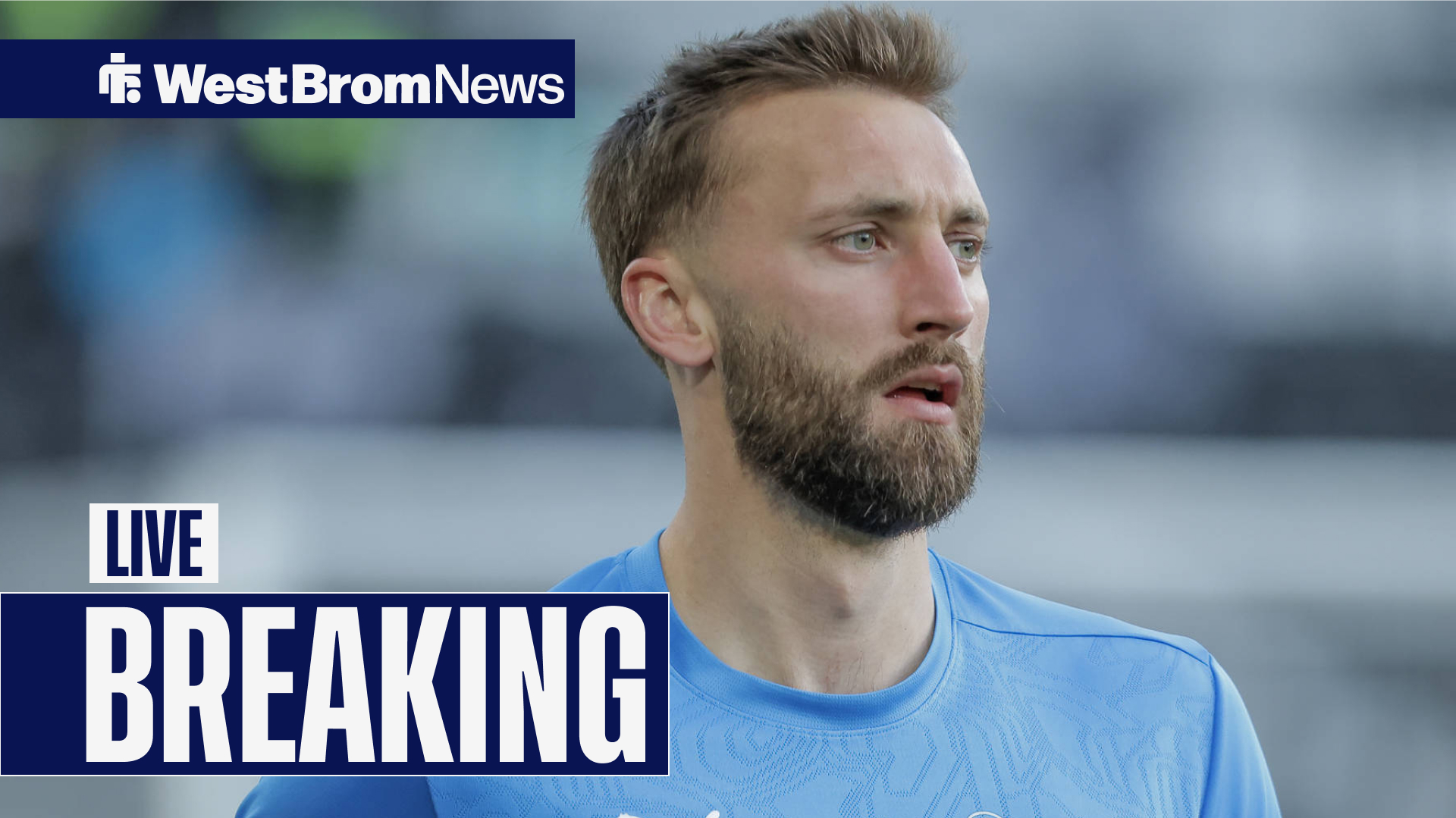 West Brom figure speaks out as Nat Phillips signing confirmed