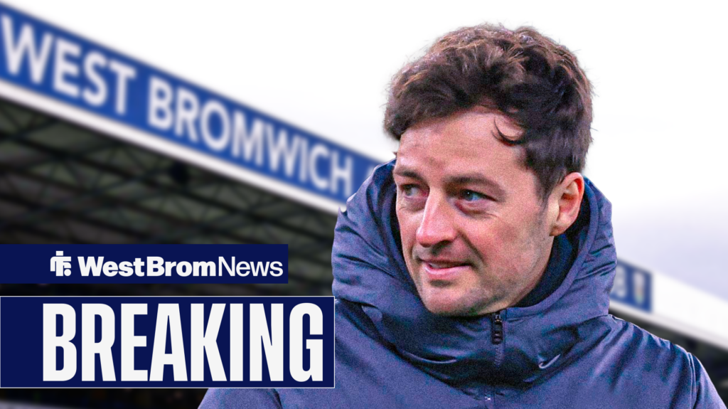 ‘Ryan Mason to land bargain at West Brom’ as Celtic agree deal