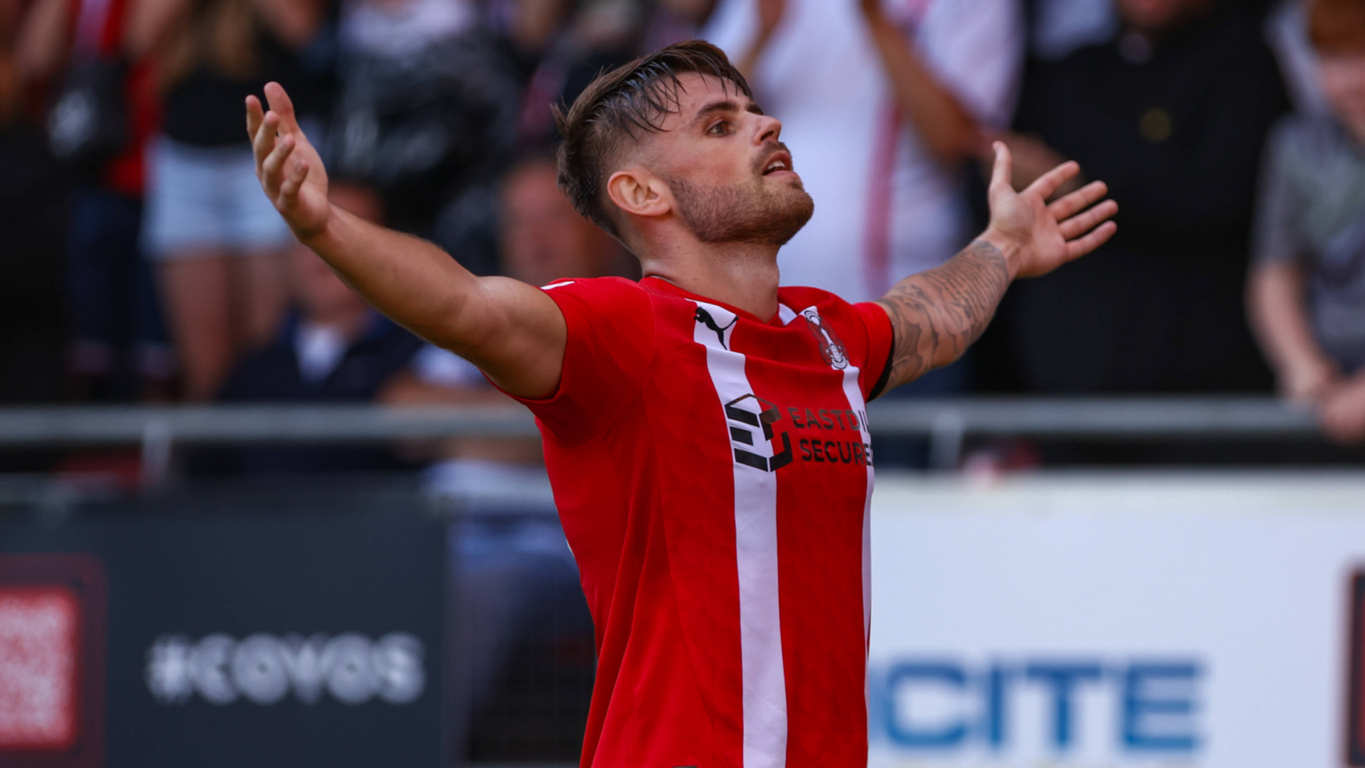 Ryan Mason makes 'final Kelman transfer call' as offers now submitted