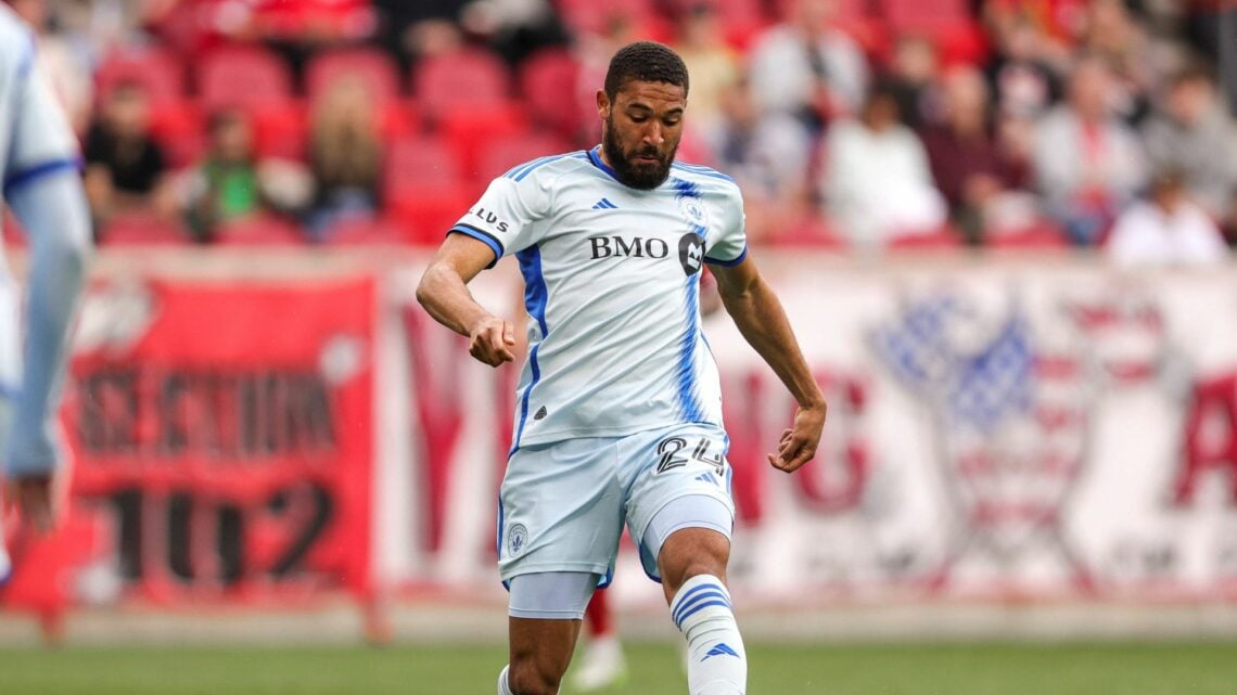 West Brom player ratings vs Stoke City: George Campbell excellent as 5/ ...