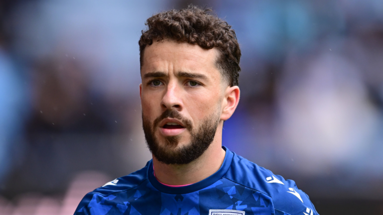 Mikey Johnston exit collapses as transfer saga explodes in Brazil