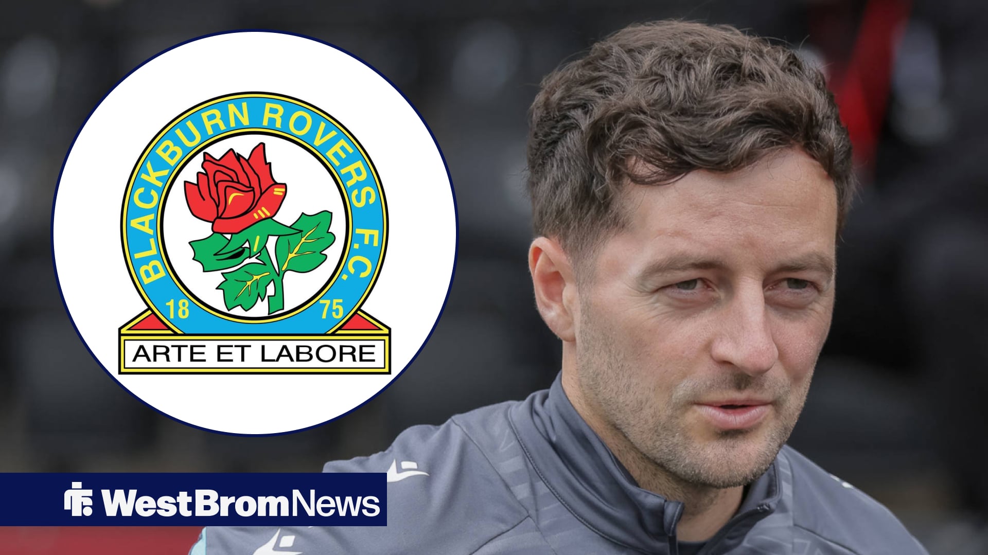 Ryan Mason lines up two more new signings to play v Blackburn in less ...