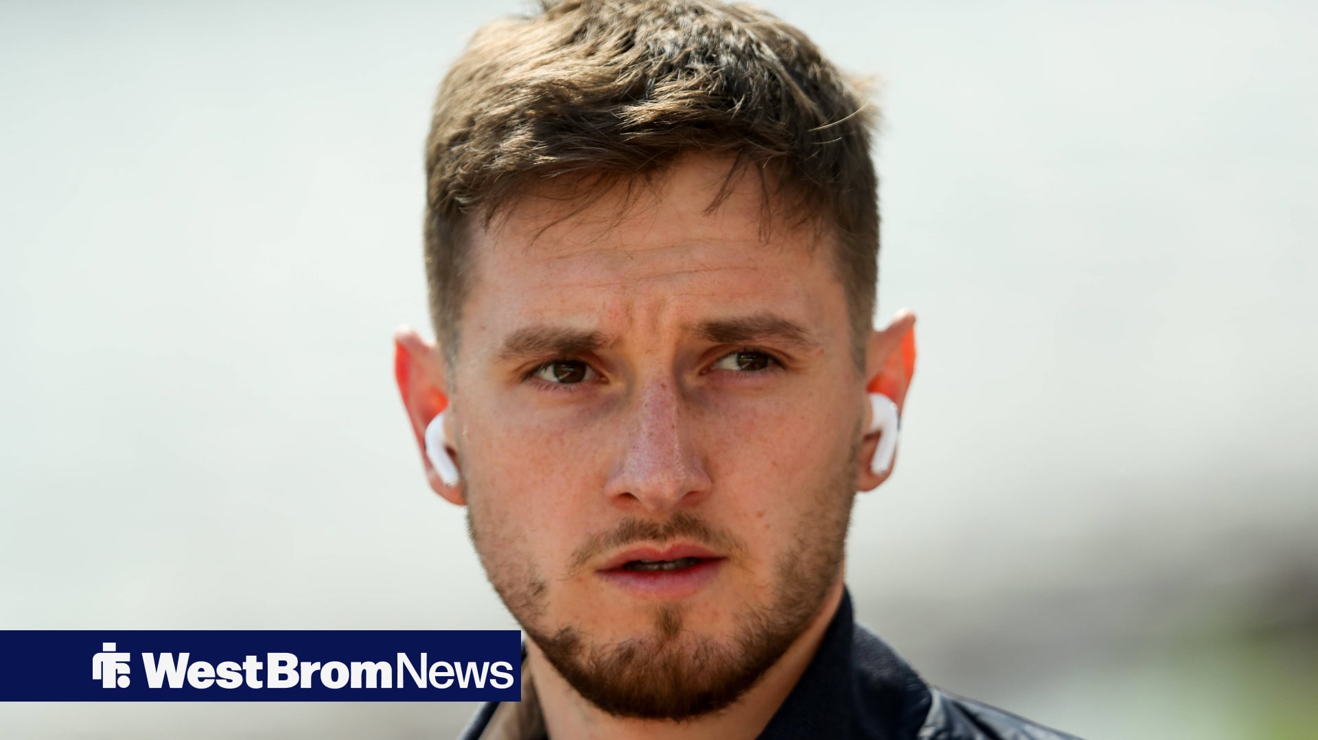 David Brooks set for instant transfer elsewhere after West Brom collapse