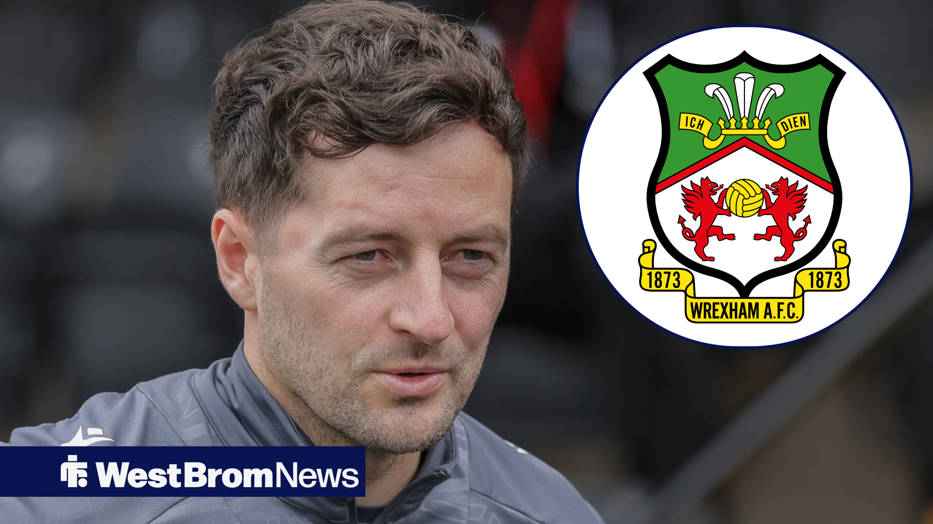 Wrexham vs West Brom result predicted by supercomputer