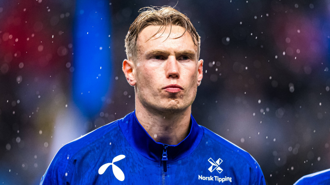 How much money West Brom could save as Bologna bid for Heggem