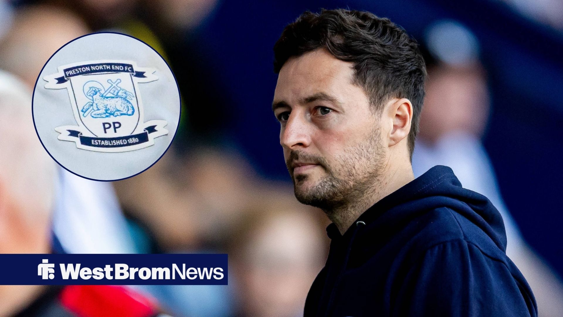 West Brom plot revenge on Preston after New Year’s Day clash provided ...