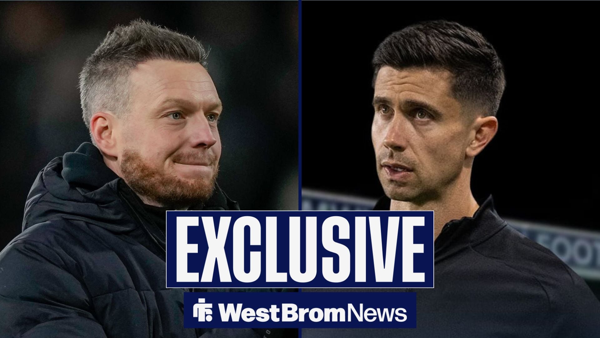 Keith Hackett: West Brom vs Middlesbrough referee should be promoted ...