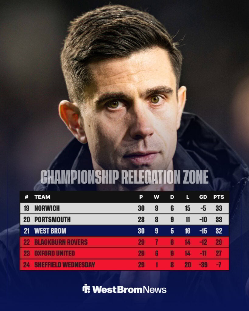 'FA to charge Portsmouth' after two 'cowardly' incidents in the stands ...