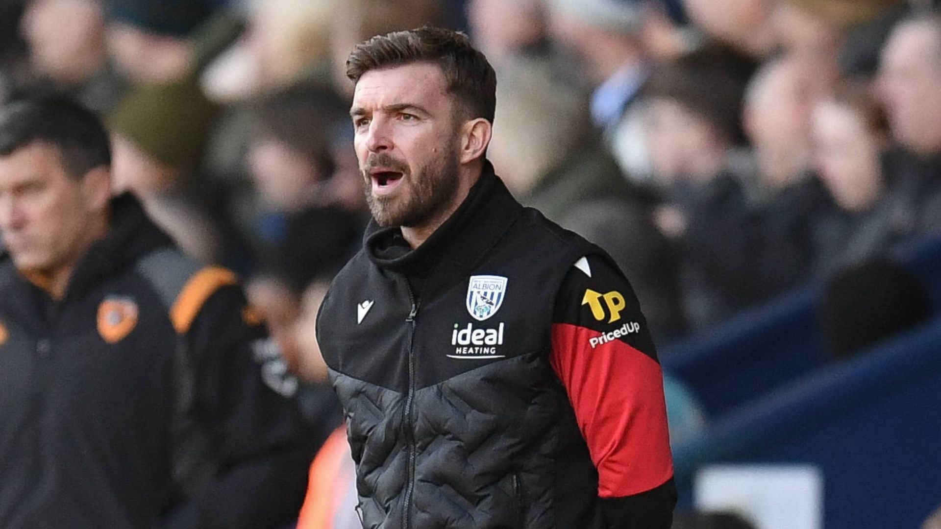 West Brom News | West Bromwich Albion News, Transfers & Inside Info
